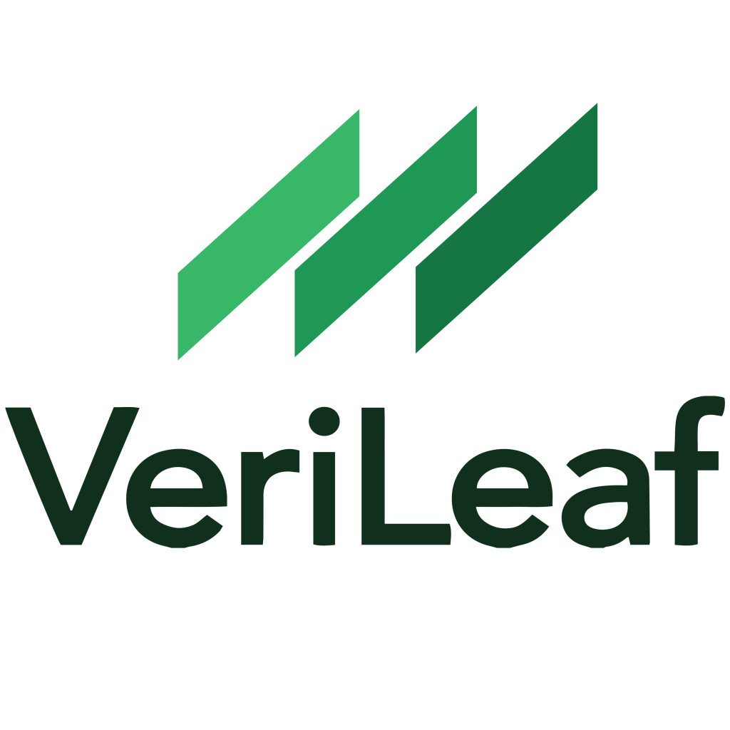 Bradley & Verileaf: Smokable Hemp Bans – Practical Considerations for ...
